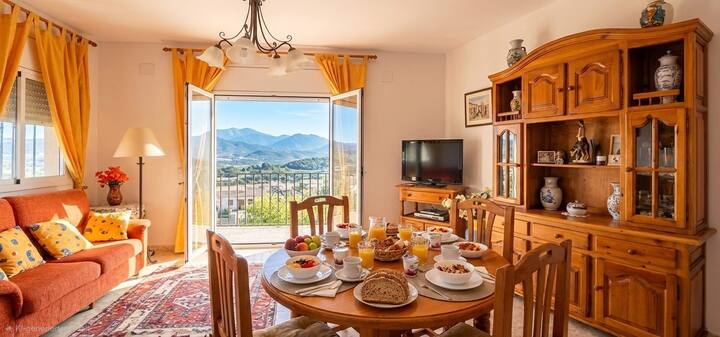 Lloret De Mar, Ferienhaus, Villa, Wohnung, Spanien - Caldes de Malavella