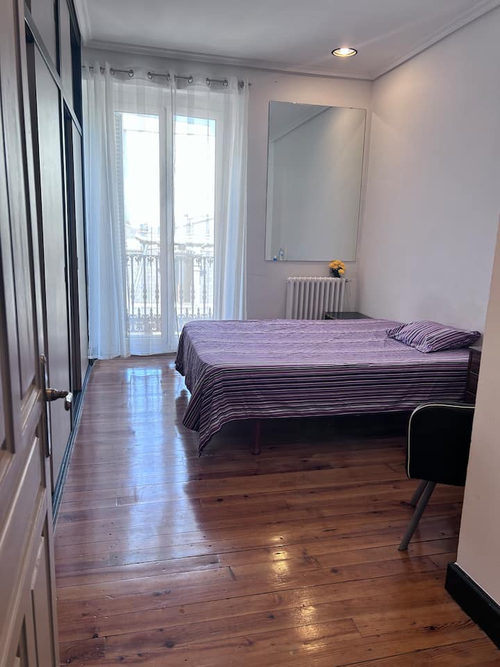 San Fermín Mes Julio - Pampelune