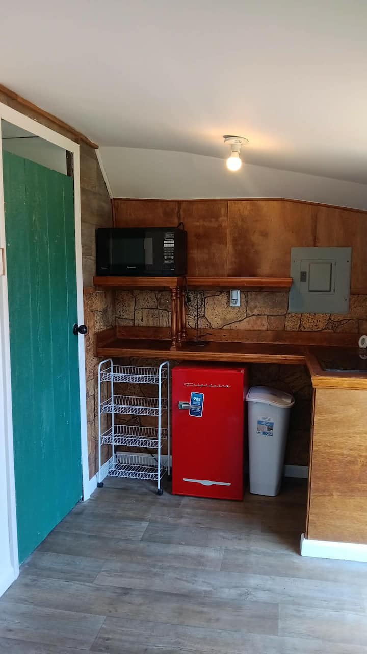 Swift Hollow Timeless Memories (Updated) - Mountain City, TN