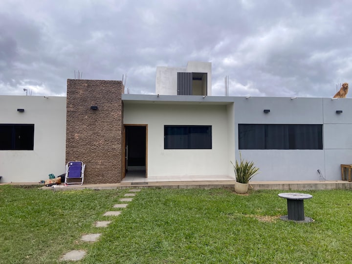 Casa En Villeta - Villeta