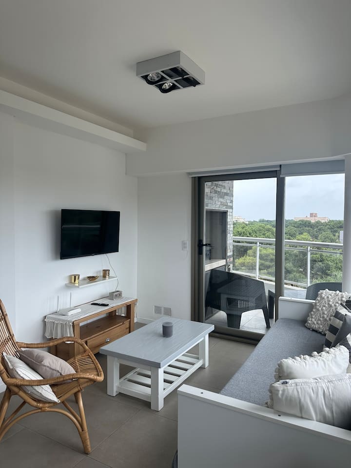 Relax.pinamar - Pinamar