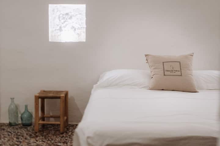 L’edicola Votiva Tipica Abitazione Salentina - Casarano