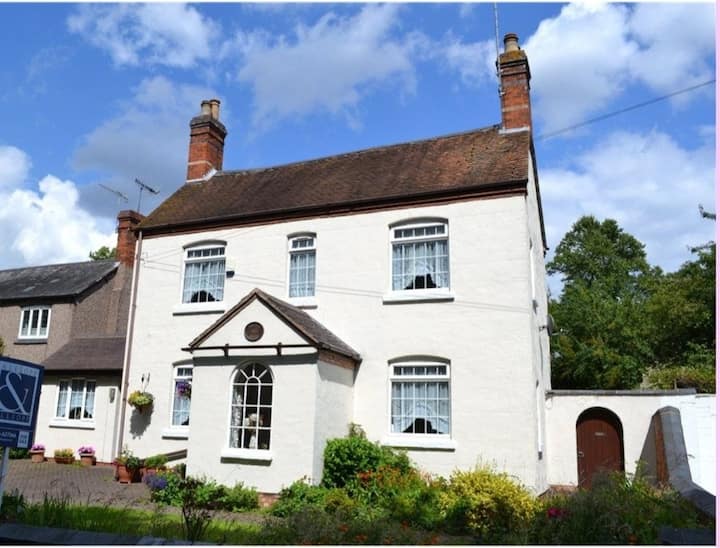 One Bedroom Flat - Coventry