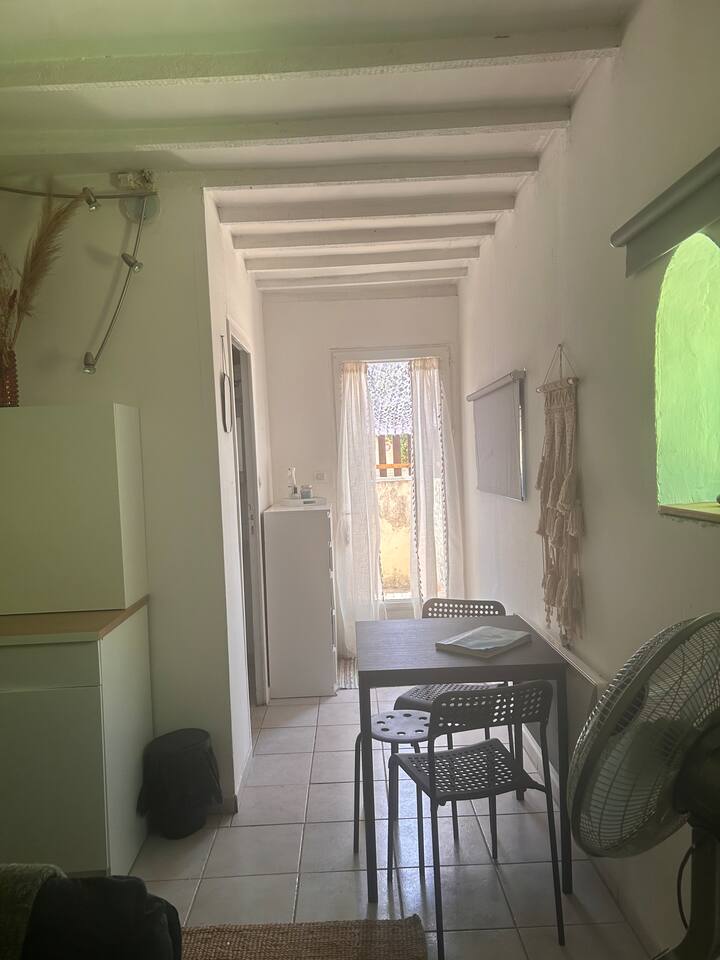 Vraiment Sans Prise De Tête … - Sorgues