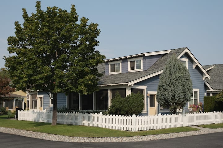 101 Flip Flop Lane - Osoyoos