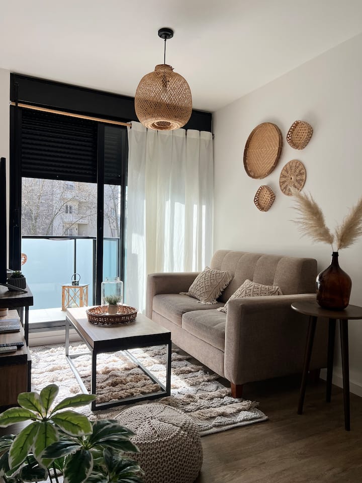 Montevideo Vacation Rentals | Airbnb