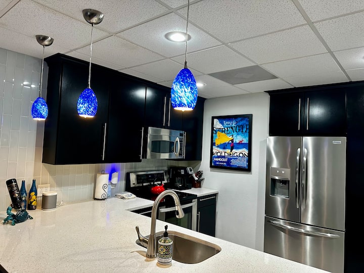 Bahama Bay Club - Gulf Breeze, FL