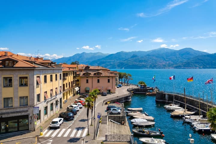 Casa Valentina - Menaggio