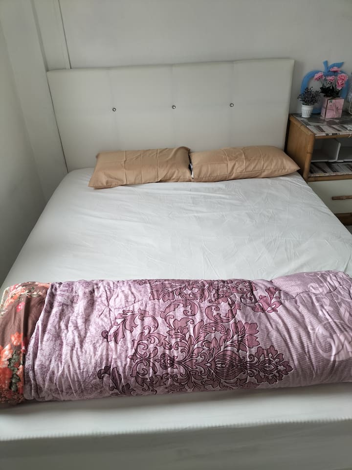 Ten Ten - Batu Ferringhi