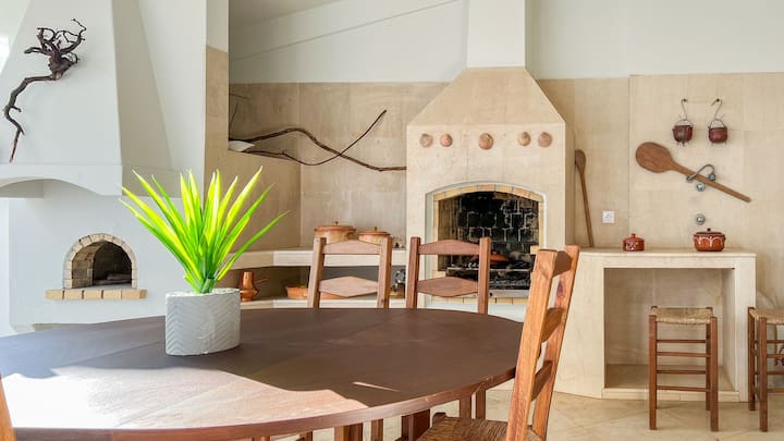 Loulé Sunny Retreat 1 By Lovelystay - Loulé