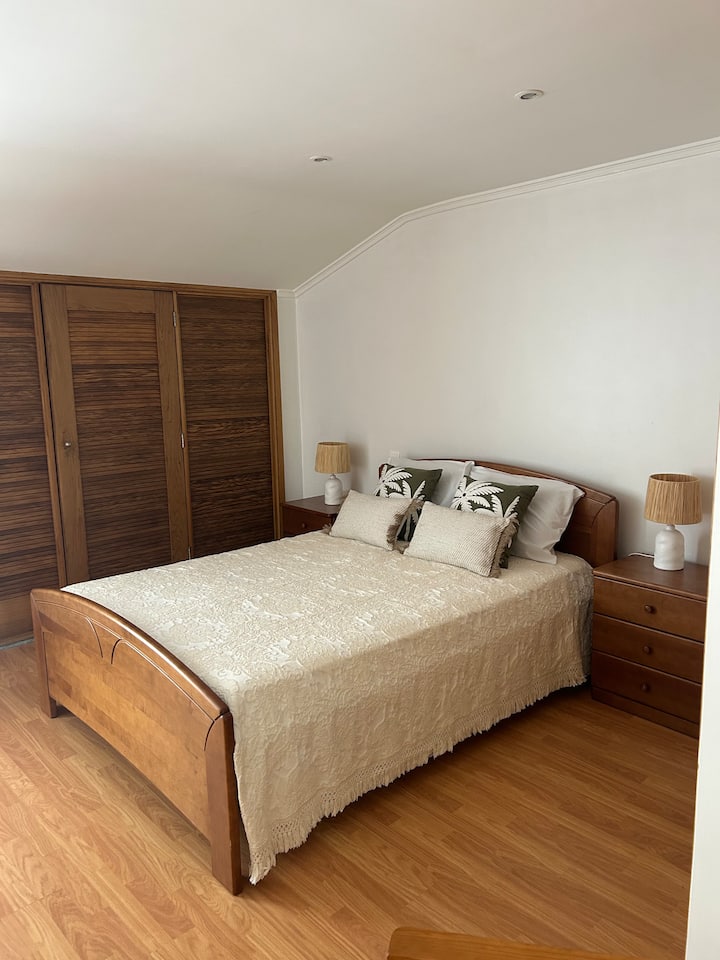 Apartamento Marimoledo Na Praia - Vila Praia de Âncora