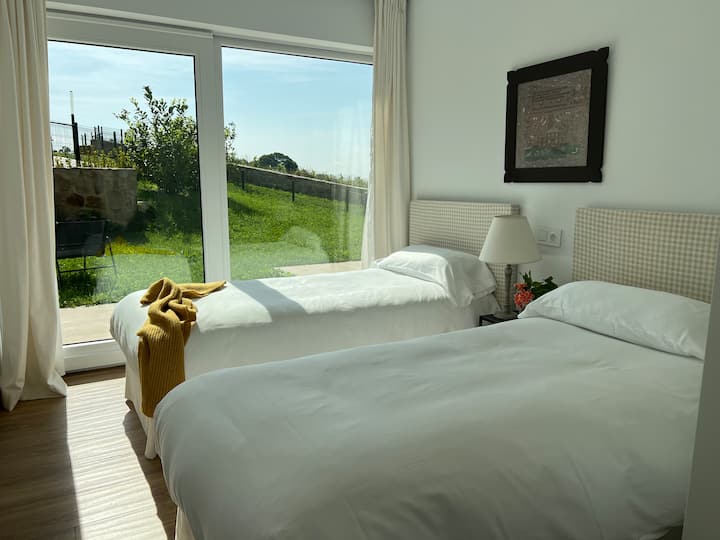 La Casuca De Tía Coco - Cabezón de la Sal