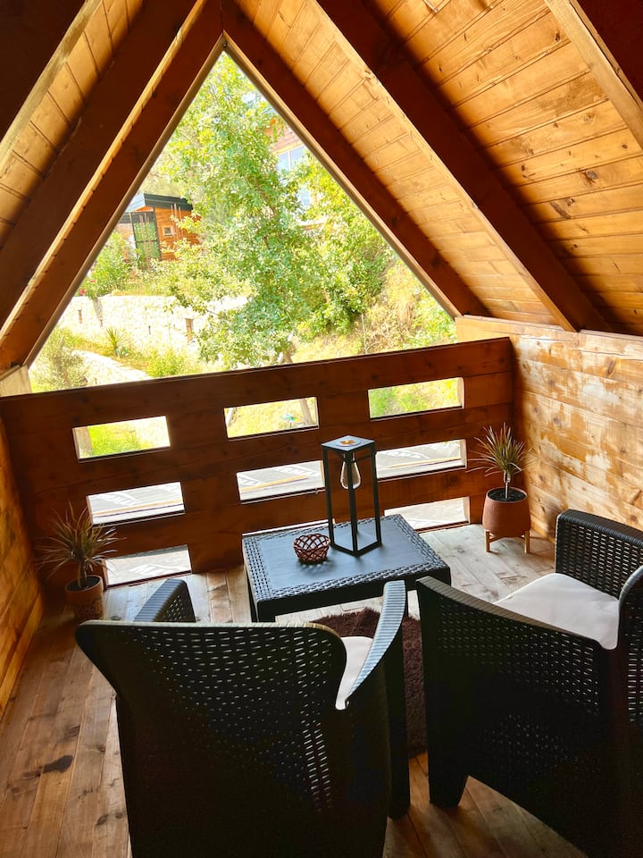 Benan Cottage 1 - Montenegro