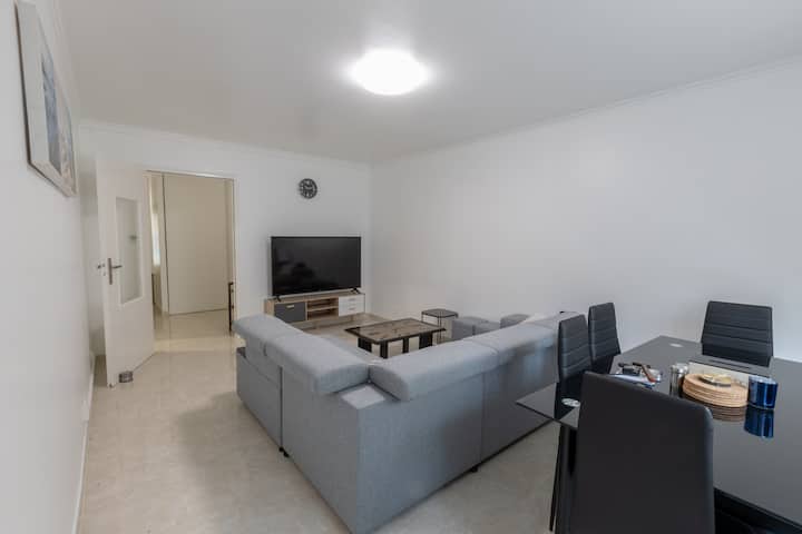 Appartement - Torcy