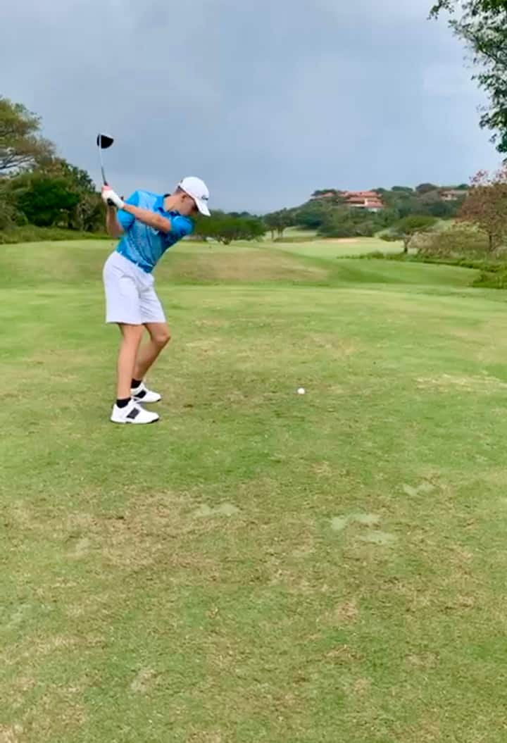 11 Zimbali  Forest Chalet - Dolphin Coast