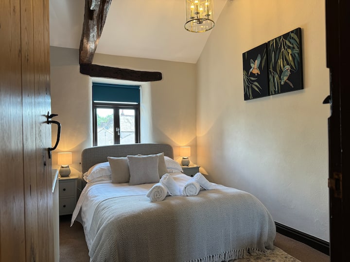 No. Three - Yard 12. - Kendal