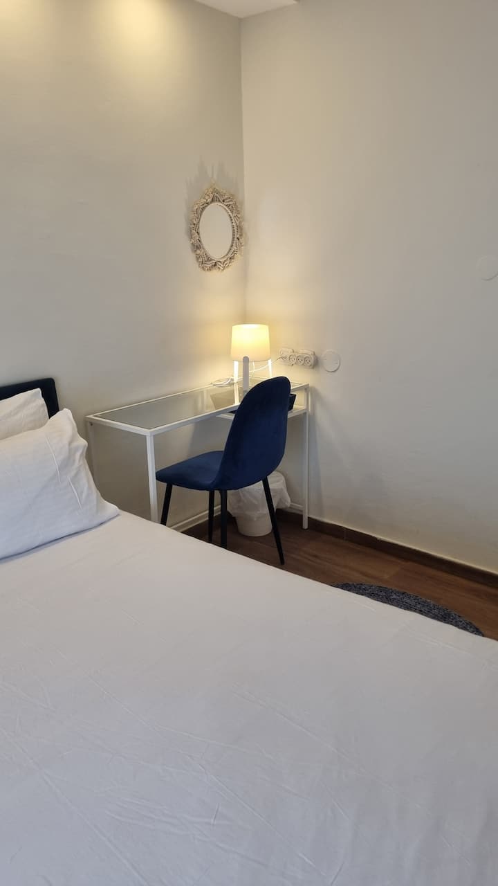 Mike's House - Jerusalems #1 Rated Guesthouse - Jérusalem