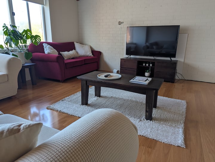 Hidden Gem On Liebig - Warrnambool