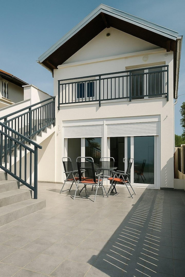 Villa Zara In Bibinje - Bibinje