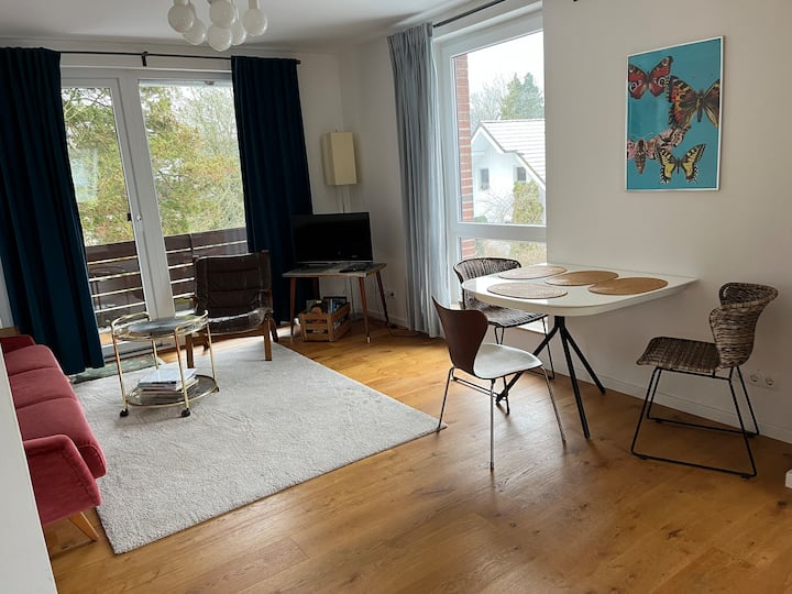 Monolith (Bremen-oberneuland) - Brême