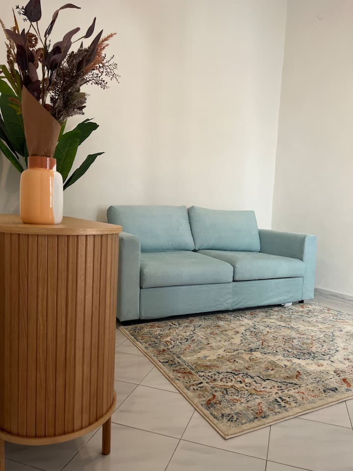 Sciò Guesthouse-centro Storico - Napoli