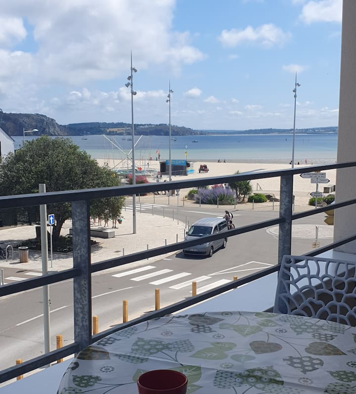 Appartement - Crozon