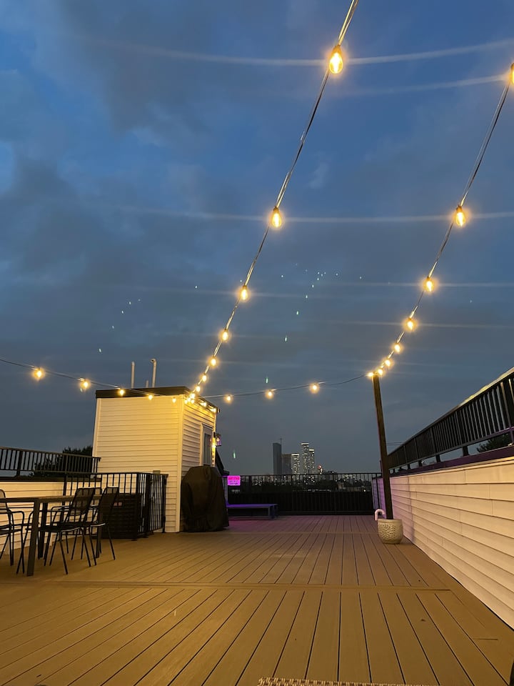 The Arlo - New Stay Close To Nyc & Metlife - Jersey City, NJ