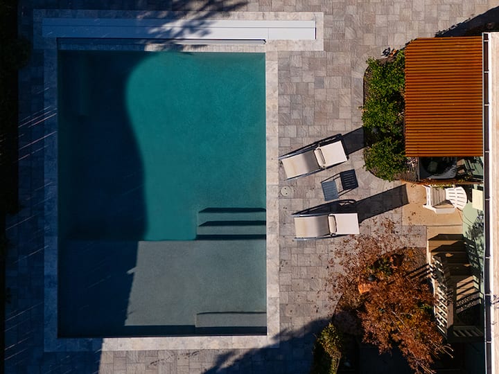 Sedona Oasis • Heated Pool + Hot Tub + Fire Pit - Sedona, AZ