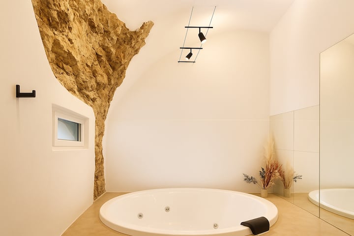 Flat In Town Narni - Narni