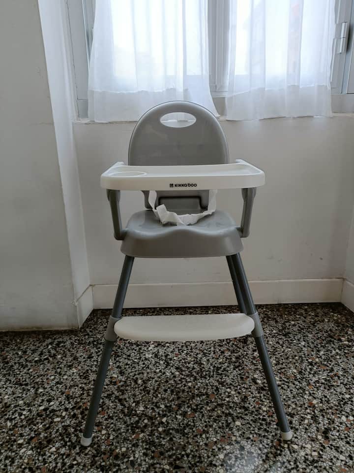 Da Zia Betta - Savona