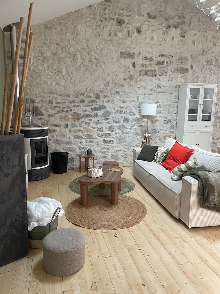 Appartement Centre De Biarritz - Biarritz