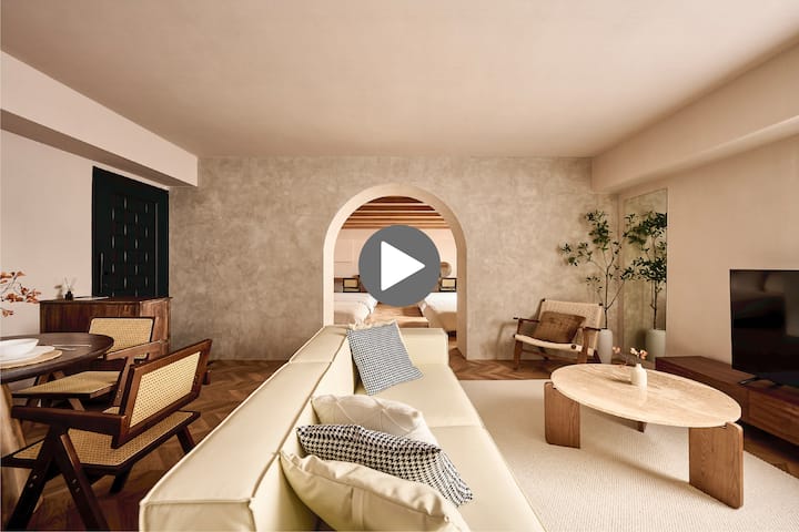 【Taipei Station・3min】romantic|soulful Journey#西門町 - Taiwan