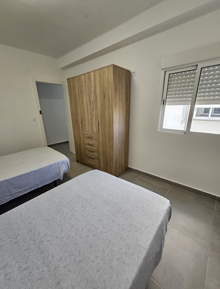 Casa Con 5 Habitaciones - Vinaròs