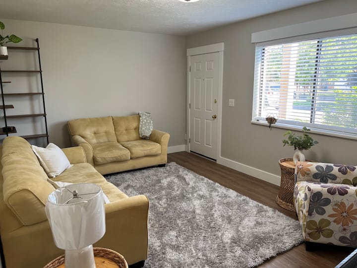 Uptown Logan 2 Bedroom, No Cleaning Fee - 洛根