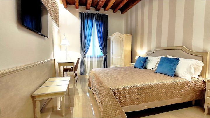 Venice San Filippo Apartment - Venise