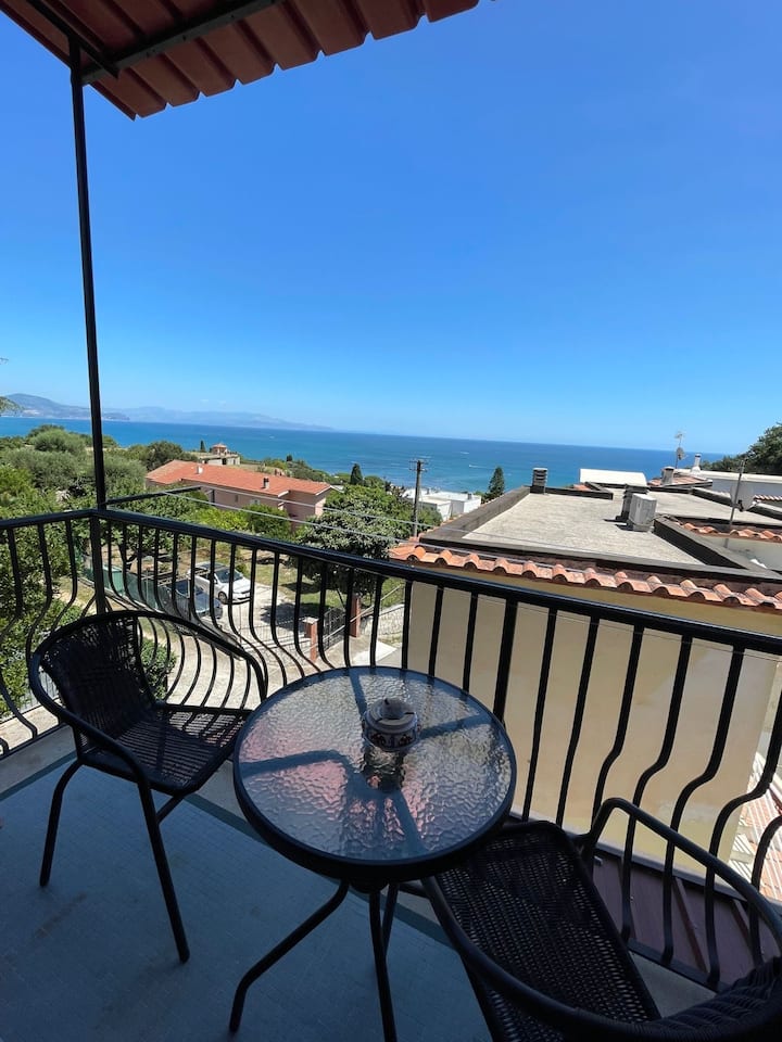 Casa Felice - Sabaudia