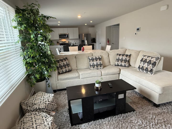 Vacation Or Staycation - Delmar, DE