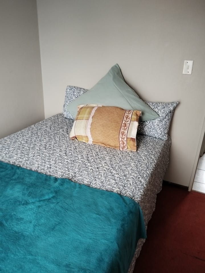 Kwanogwaja Guest House - Richards Bay