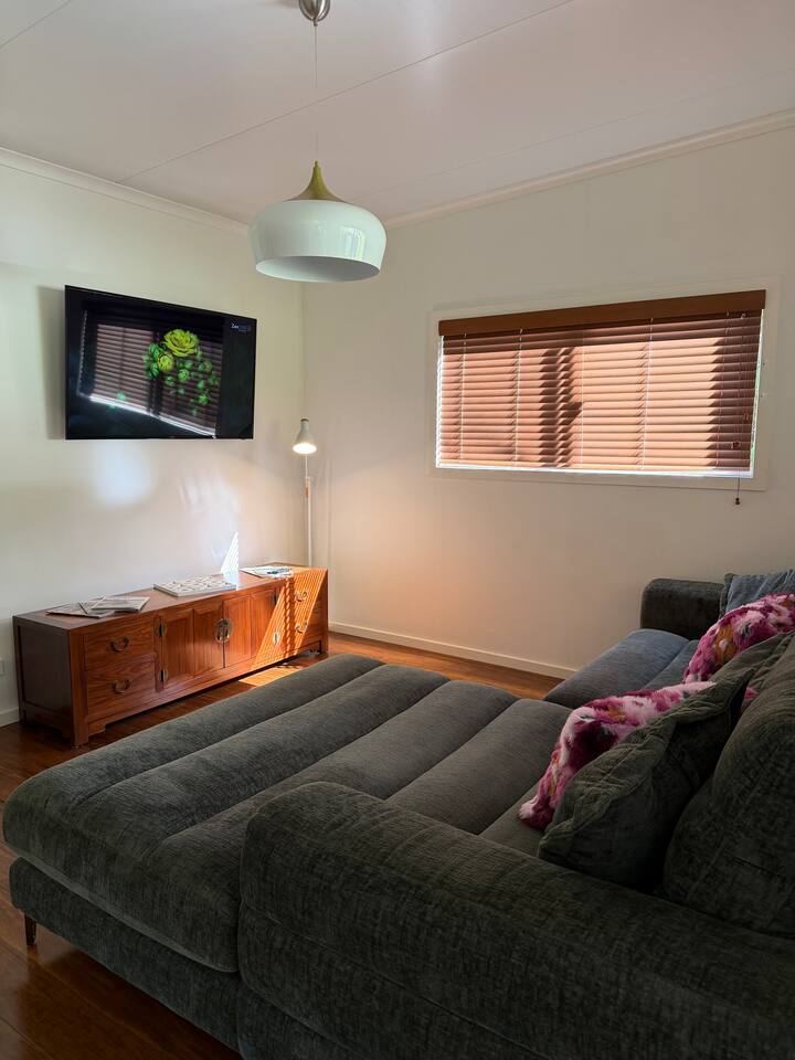 Bonville Cottage-luxury Country Retreat - Coffs Harbour