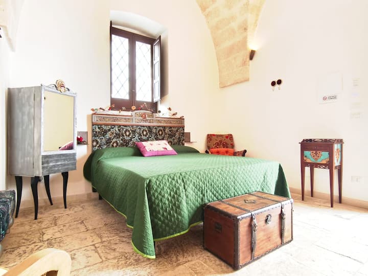 Chez Liart 2 - Fasano