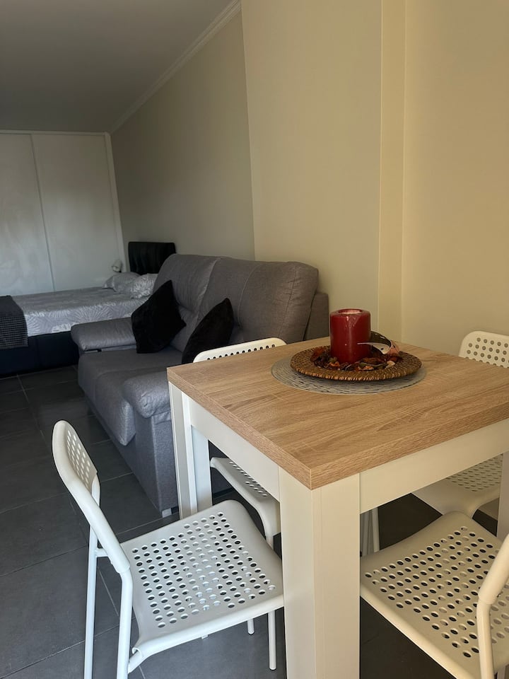 Casa Caparica - Perto Da Praia - Costa da Caparica