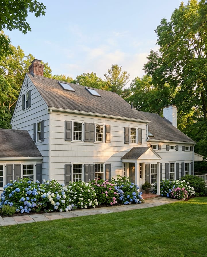 Delightful  Private  Room - Bedford, NY