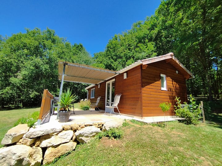 Piscine/internet/chauffage/clim/grande Quiétude - Aquitanien