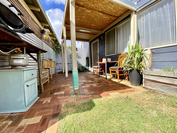 Gantheaume Getaway - Kalbarri