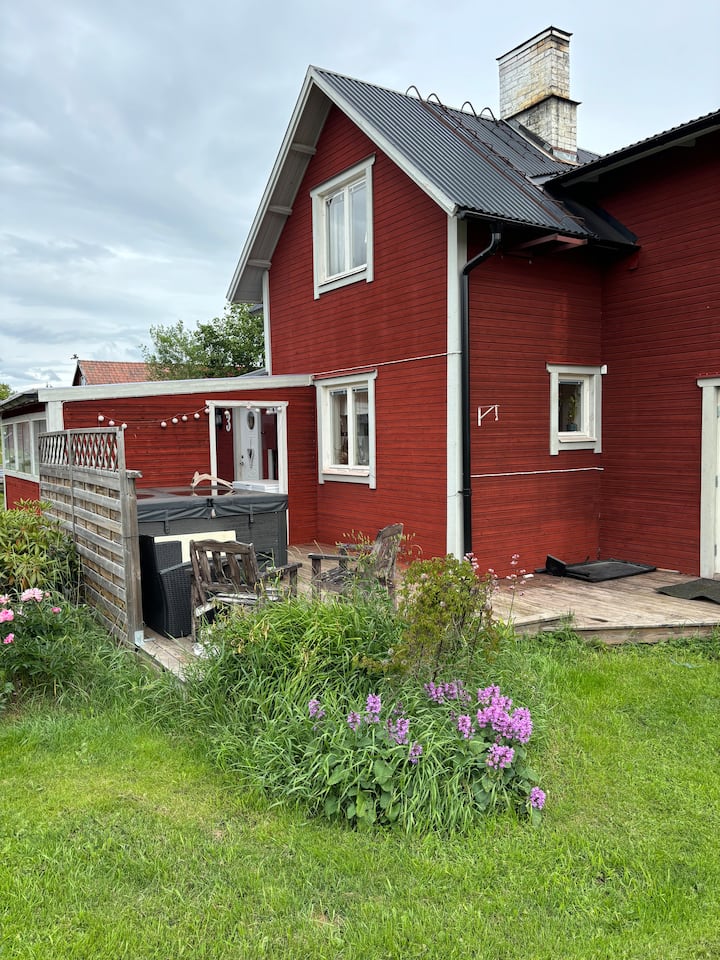 Rättvik Dalhalla - Rättvik