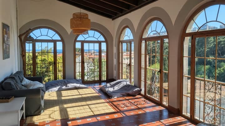 Looking For Somewhere Really Unique? - Cataluña