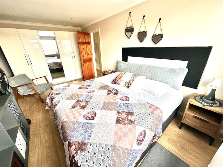 Heart Of Windsor - Slough