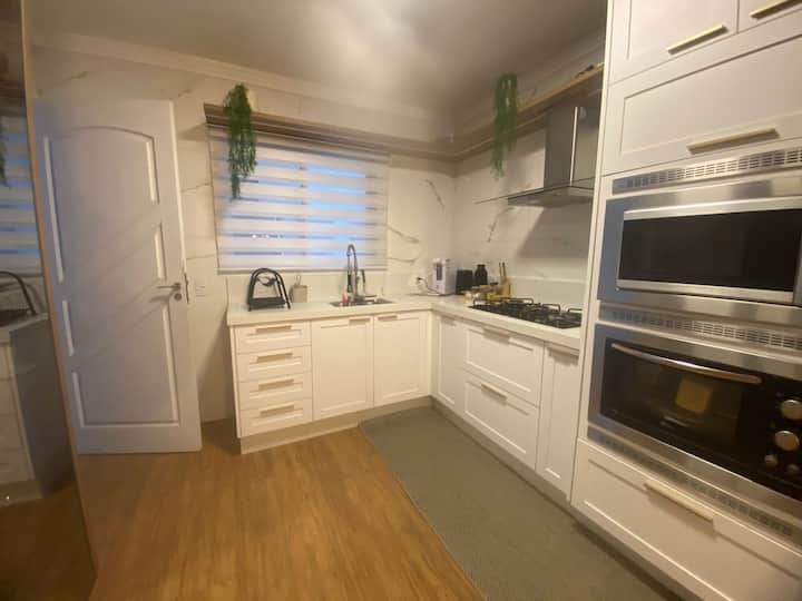 Belíssima Casa Com Piscina - Pôrto Belo