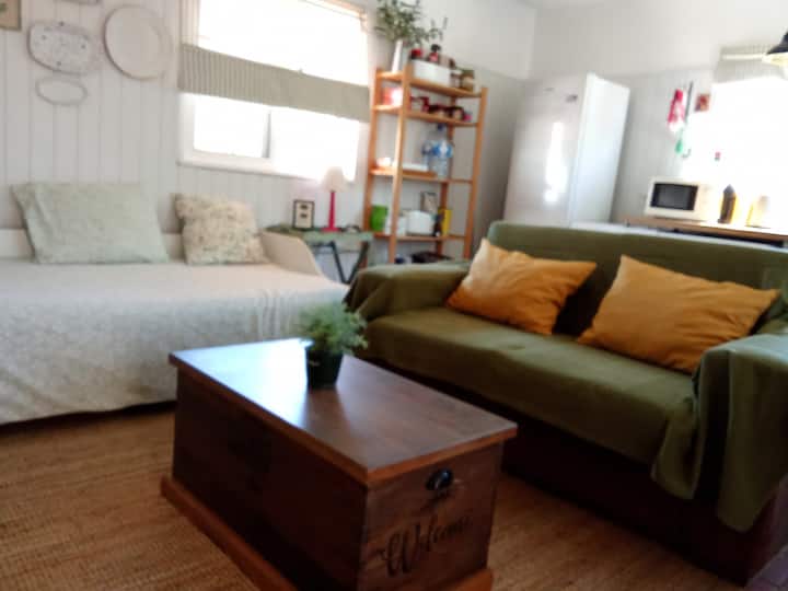 Cottage Oliva Com Piscina Privada - Braga