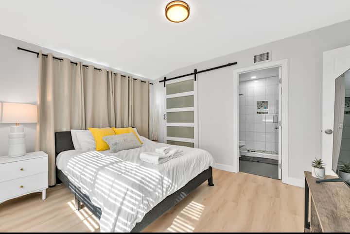 Sd-home-relocation & Professionals(central Sd) - La Mesa, CA